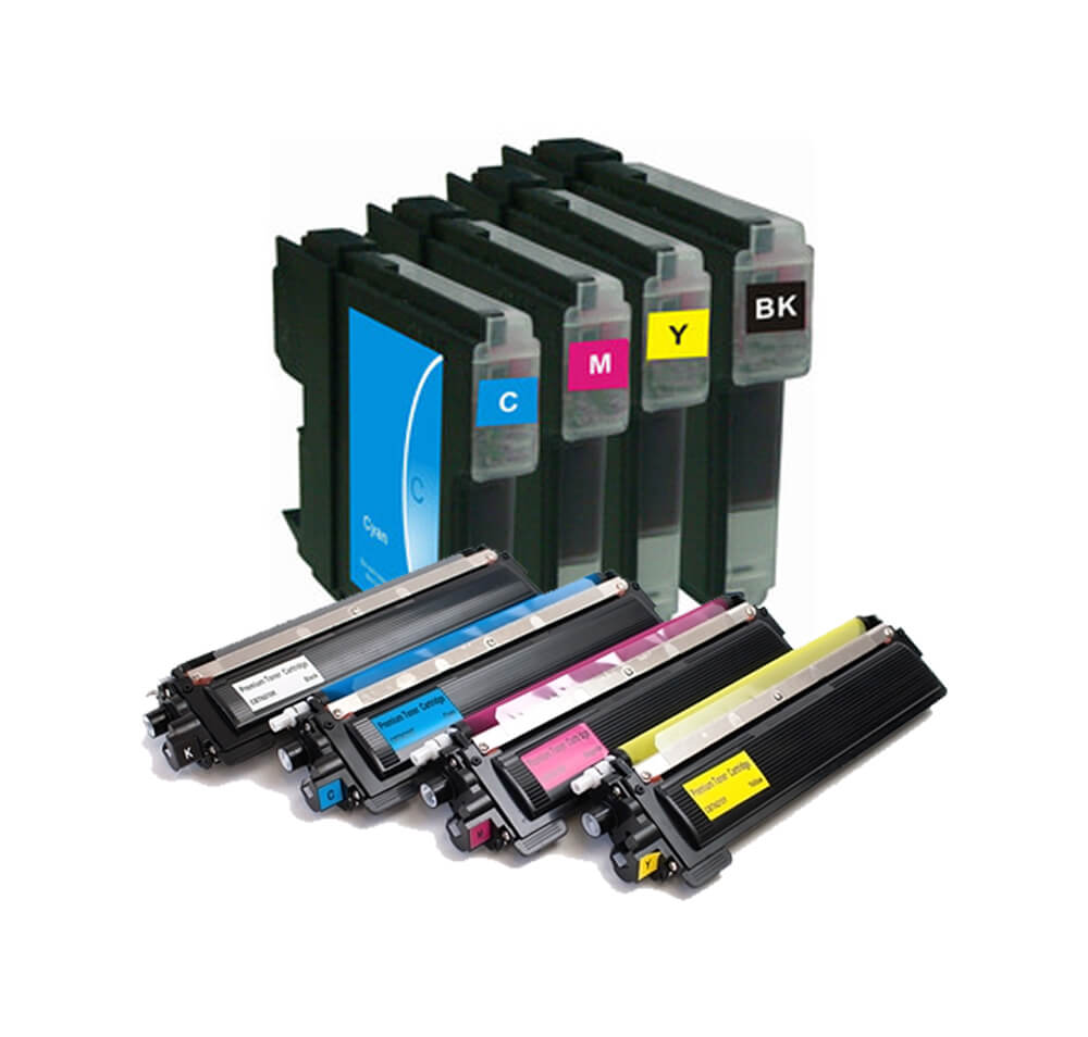 Unix – Prints & Trading