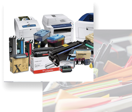 Unix – Prints & Trading